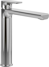 Villeroy & Boch Liberty - Umyvadlová baterie, chrom TVW10700400061