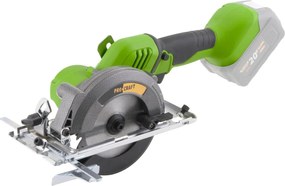 Procraft PCA18
