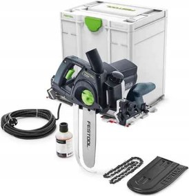 Festool Mečová Pila Univers Ssu 200 EB-Plus 576563