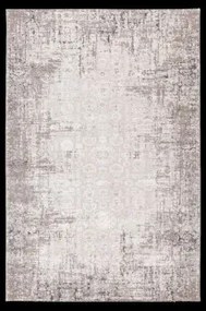 Vopi Kusový koberec Phoenix 120 taupe 240 x 340 cm