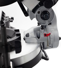 Procraft CMS25