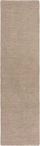 XXXLutz BĚHOUN, 80/230 cm, přírodní barvy Flair Rugs - Online Only koberce & rohožky - 003165042204