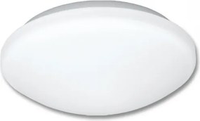 Svítidlo Ecolite VICTOR B W131/B-BI, 60W, E27, IP44