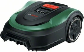 Bosch Indego M 700, Robotická sekačka na trávu, 19 cm, 3