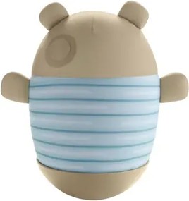 FISHER PRICE Houpací medvídek / od 6 měsíců