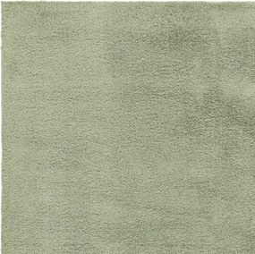 Tribeca Design Kusový koberec Queen Sage Rozměry: 160x230 cm