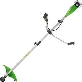 Procraft ATA-40BS
