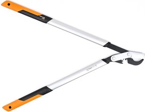Pákové zahradní nůžky Fiskars PowerGear™ LX98 1020188