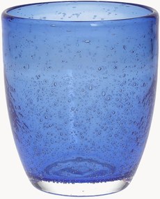 Sada sklenic Bubbles, 6 dílů
