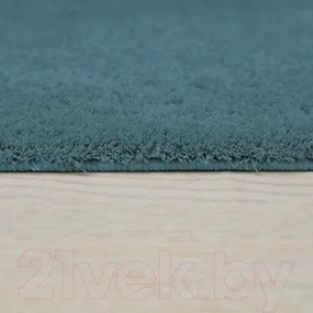 Vopi | Kusový koberec Gala 01KKK - 80 x 150 cm