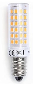 Aigostar B.V. | LED Žárovka E14/6W/230V 3000K - Aigostar | AI0141