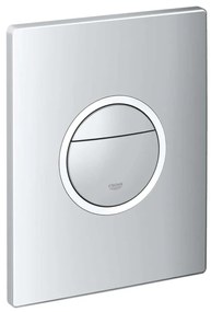 Grohe Nova Cosmo - Ovládací tlačítko Light, chrom 38809000
