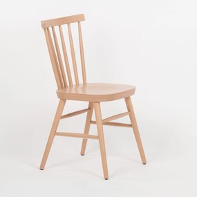Stima Židle IRO stohovatelná