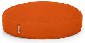 SakyPaky 5 sedacích vaků Žiži oranžová