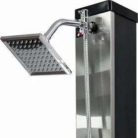 Marimex | Solární sprcha DUO 40 l | 10992147