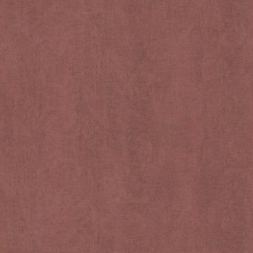 Luxusní vliesová tapeta BL22708, Blooming, Decoprint