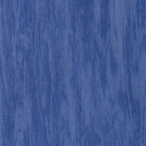 Homogenní PVC Tarkett STANDARD PLUS (2.0 mm) - Standard ROYAL BLUE 0920