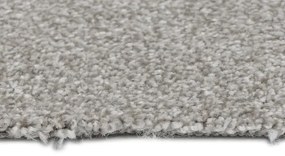 Koberce Breno Metrážový koberec FUEGO 36, šíře role 500 cm, Béžová, Vícebarevné