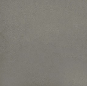 vidaXL Taštičková matrace 140 x 200 x 20 cm samet [347808] Barva: Tmavě šedá