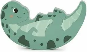 Small foot Balanční hra Dino / od 3 let