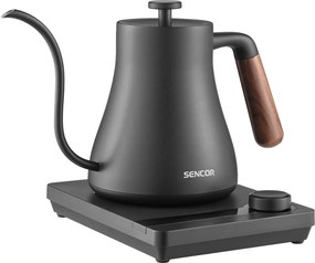 Sencor SWK 2828BK - varná konvice