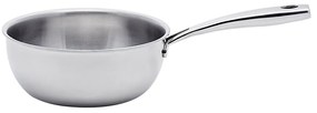 Pánev Orion 20 cm - Platinum Line - 600261