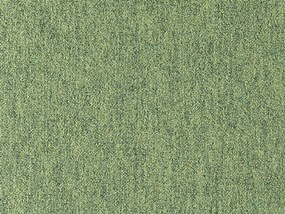 koberec Tapibel Cobalt SDN 64073 zelený Šíře role: 4 m