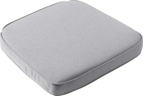 XXXLutz PODSEDÁK, 48/46 cm - Online Only zahradní nábytek - 005525058343
