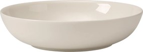 Villeroy&Boch Villeroy & Boch For Me salátová mísa 38cm