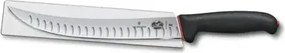 VICTORINOX Řeznický nůž Fibrox Dual Grip 25 cm