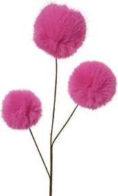 XXXLutz UMĚLÁ KVĚTINA 70 cm - Umělé květiny - 00375400BX05