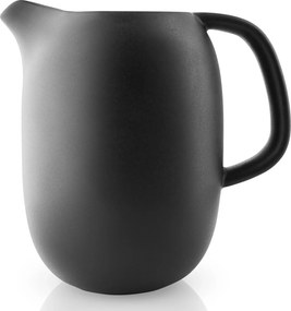 Džbán na vodu 1l Eva Solo NORDIC KITCHEN