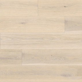 TARKETT Vinyl TARKO CLIC 30 V 27087 Dub Highland krémový