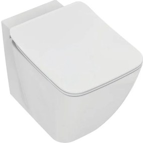 Ideal Standard Strada II Závěsné WC AquaBlade T299701