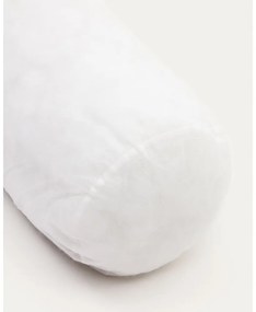 Polštář 18x60 cm Fluff – Kave Home