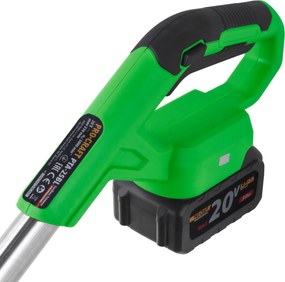 Procraft PTA-25BL-1B