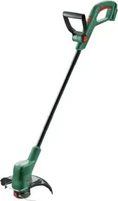 BOSCH EasyGrassCut 18V-26 - Bez aku / AKU strunová sekačka / 18V / záb
