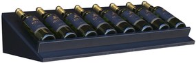 Expovinalia Regál Merlot 620050