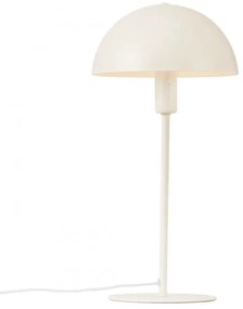 Nordlux Stolní lampička Ellen Barva: bílo / zlatá