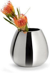 Philippi designové vázy Anais Vase S