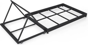 Poseidon OUTDOOR / PREMIUM / Graphite
