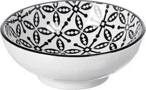 XXXLutz MISKA keramika, 8 cm Ritzenhoff Breker - Keramické misky - 003417017908