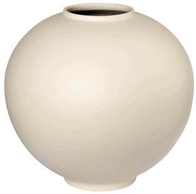 XXXLutz VÁZA, keramika, 16,5 cm ASA - 003703136802