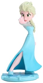 Figurky princezen z pohádky Ledové Království Varianta: Elsa