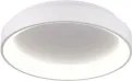 LED stropní svítidlo LED2 BELLA SLIM 28cm bílé 20W 3000K/4000K 1274551
