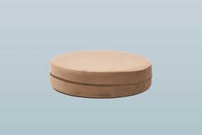 Kruhový pěnový díl GAUCZ MAKI – 1 kolo – Sand