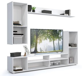 Imperial MODERNÍ OBÝVACÍ STĚNA LIA