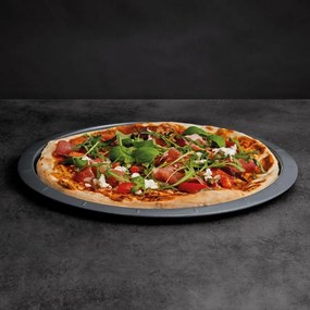 Berghoff Plech na pizzu s nepřilnavým povrchem 32 cm GEM