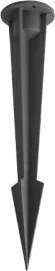 Bodec 21cm pro svítidlo OKO 3 Panlux P-21
