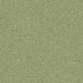 Homogenní PVC Tarkett iQ GRANIT - Granit FERN 0405 - 2m
